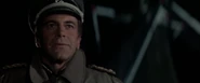 Wilhelm Bittrich | WW2 Movie Characters Wiki | Fandom