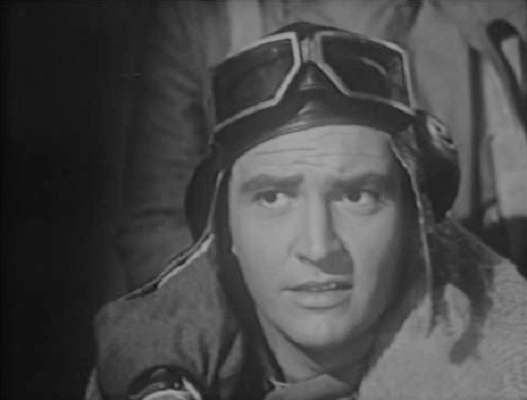 Johnny Stevens | WW2 Movie Characters Wiki | Fandom