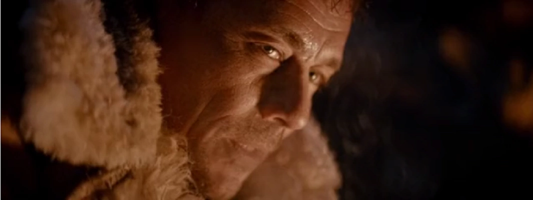 Kolya (The Red Ghost) | WW2 Movie Characters Wiki | Fandom