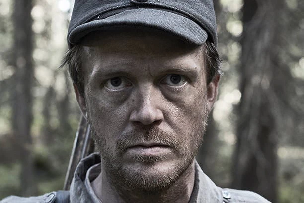 Susi (2017) | WW2 Movie Characters Wiki | Fandom