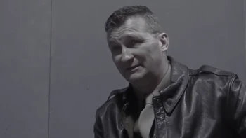 Joe Phillips | WW2 Movie Characters Wiki | Fandom