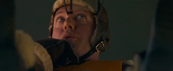 Matt Dixon | WW2 Movie Characters Wiki | Fandom