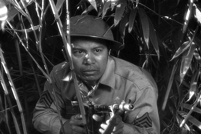 Bernessa | WW2 Movie Characters Wiki | Fandom