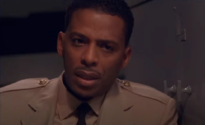 Thomas Young | WW2 Movie Characters Wiki | Fandom