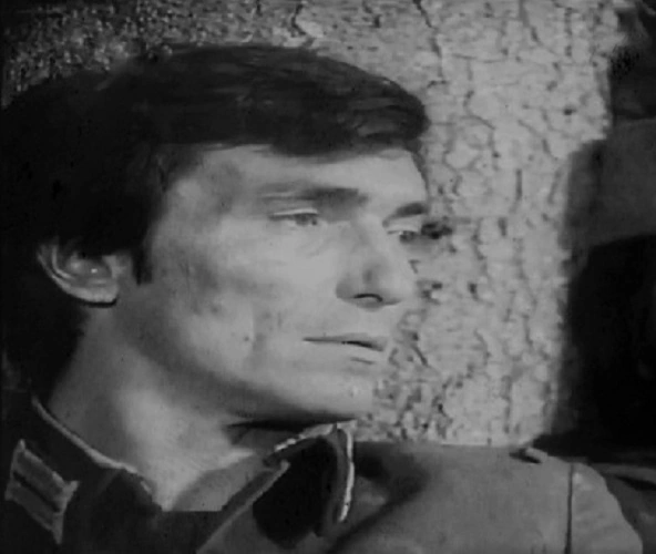 Category:Slobodan Dimitrijevic | WW2 Movie Characters Wiki | Fandom