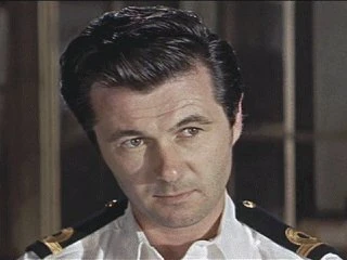 Cohn | WW2 Movie Characters Wiki | Fandom