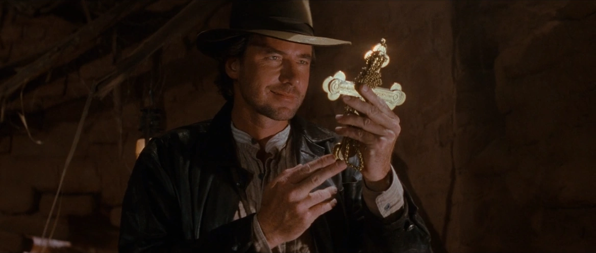 Garth | WW2 Movie Characters Wiki | Fandom