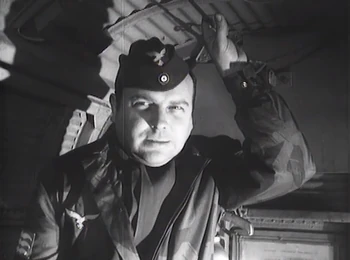 Greinert | WW2 Movie Characters Wiki | Fandom