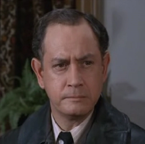 Guenther | WW2 Movie Characters Wiki | Fandom