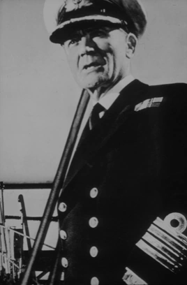 Robert Morgan | WW2 Movie Characters Wiki | Fandom