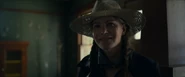 Chava Apfelbaum | WW2 Movie Characters Wiki | Fandom
