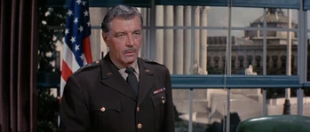 George Knapp | WW2 Movie Characters Wiki | Fandom