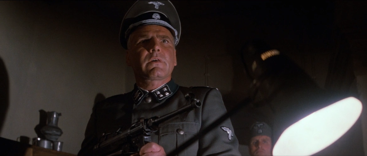 Category:Luke Hanson | WW2 Movie Characters Wiki | Fandom