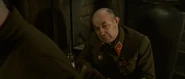 Red Army General (Enemy at the Gates) | WW2 Movie Characters Wiki | Fandom