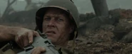 Ryker | WW2 Movie Characters Wiki | Fandom