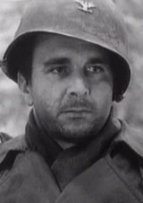 Colonel (Battleground) | WW2 Movie Characters Wiki | Fandom