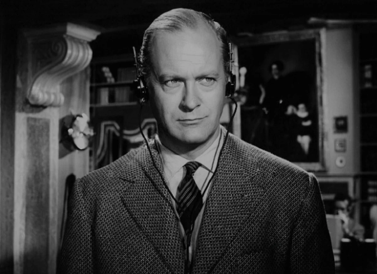 Bernes | WW2 Movie Characters Wiki | Fandom