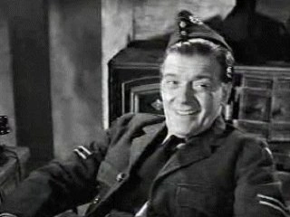 Gittens | WW2 Movie Characters Wiki | Fandom