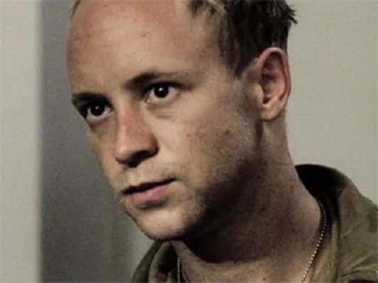 Robert E. Wynn | WW2 Movie Characters Wiki | Fandom