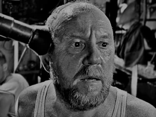 Branner | WW2 Movie Characters Wiki | Fandom