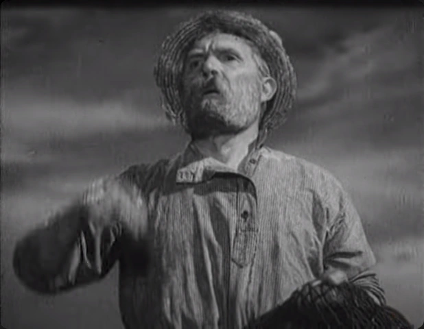 Ermolay | WW2 Movie Characters Wiki | Fandom