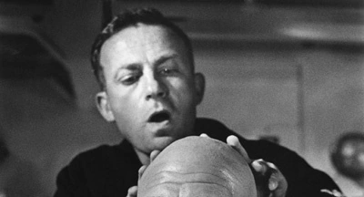 Harry O'Neal | WW2 Movie Characters Wiki | Fandom