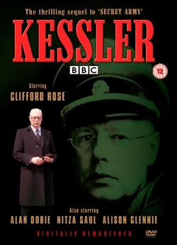 Category:Kessler | WW2 Movie Characters Wiki | Fandom