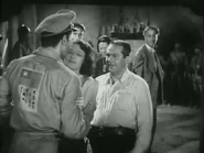 Nick Stanton | WW2 Movie Characters Wiki | Fandom