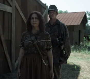 Grenade Soldier | WW2 Movie Characters Wiki | Fandom