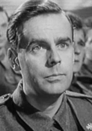 Category:Ian Carmichael | WW2 Movie Characters Wiki | Fandom