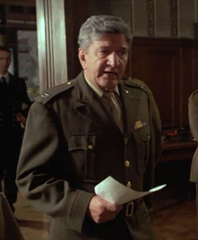 Category:Gus Savalas | WW2 Movie Characters Wiki | Fandom