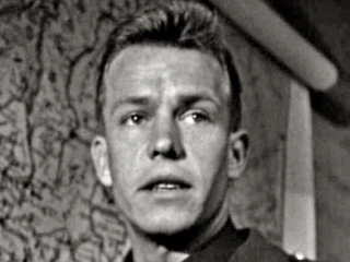 Zimmerman | WW2 Movie Characters Wiki | Fandom