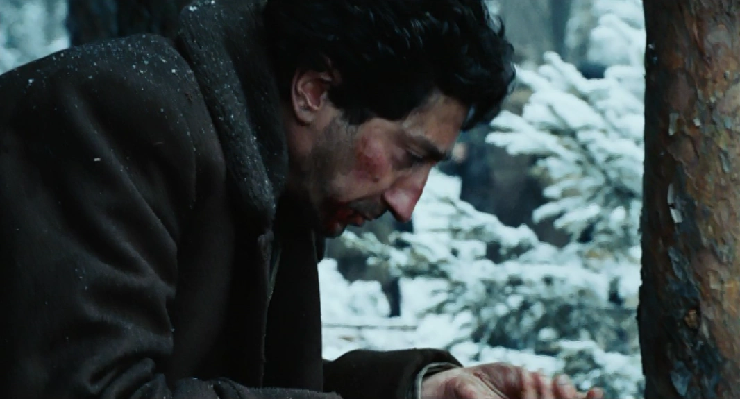 Lova Volkin | WW2 Movie Characters Wiki | Fandom