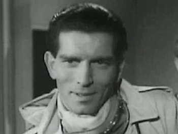 Peter Maxwell | WW2 Movie Characters Wiki | Fandom