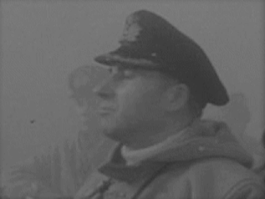 Robert Ellis | WW2 Movie Characters Wiki | Fandom