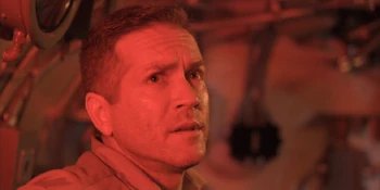 Roitman | WW2 Movie Characters Wiki | Fandom