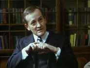 Dobson | WW2 Movie Characters Wiki | Fandom