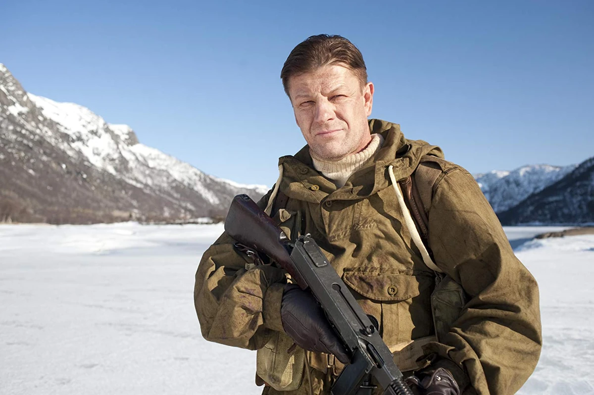 Jack Jones | WW2 Movie Characters Wiki | Fandom