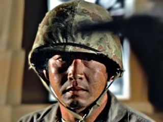 Japanese Guard | WW2 Movie Characters Wiki | Fandom