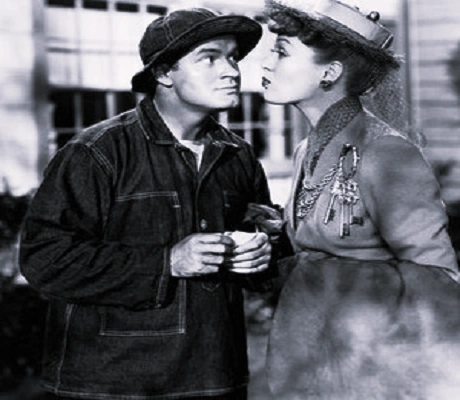 Jerry Walker | WW2 Movie Characters Wiki | Fandom