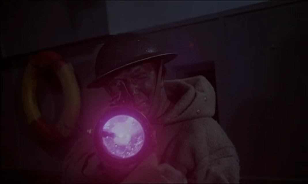 Signaller | WW2 Movie Characters Wiki | Fandom