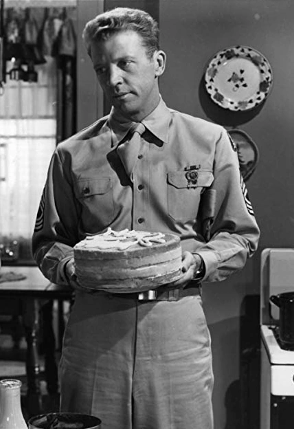William Kluggs Ww2 Movie Characters Wiki Fandom