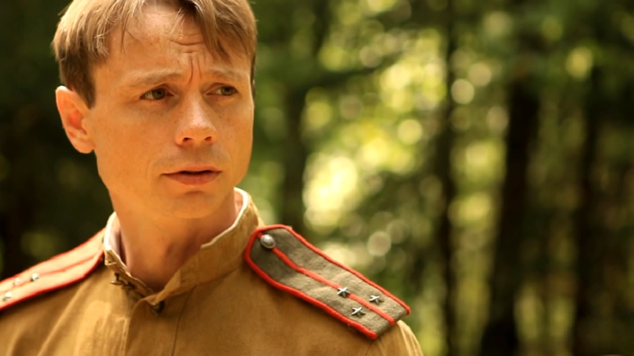 Category:Igor Senkov | WW2 Movie Characters Wiki | Fandom