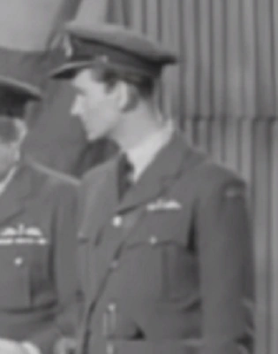 Ledoux | WW2 Movie Characters Wiki | Fandom