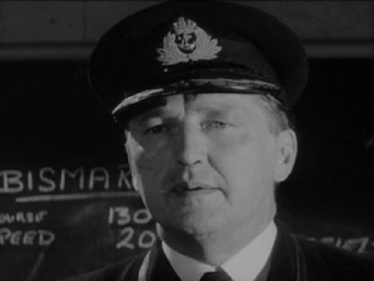 Loben Maund | WW2 Movie Characters Wiki | Fandom