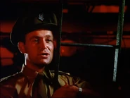 Tom Poole | WW2 Movie Characters Wiki | Fandom