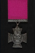 Category:Victoria Cross Winners | WW2 Movie Characters Wiki | Fandom