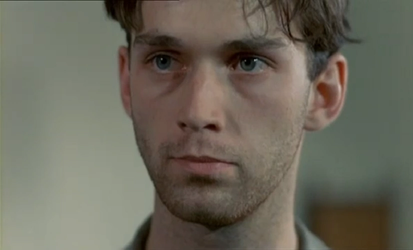 Alexander Schmorell | WW2 Movie Characters Wiki | Fandom