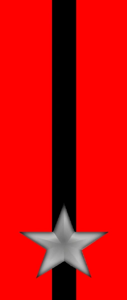 Category:28th Infantry Division "Aosta" | WW2 Movie Characters Wiki ...