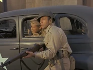 Second Guard | WW2 Movie Characters Wiki | Fandom